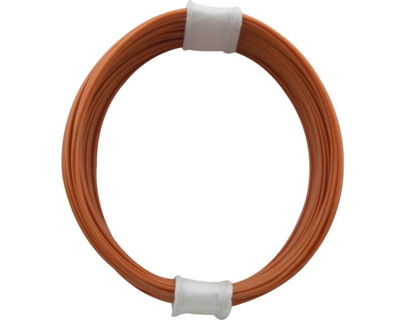 Kabel + Litzen | Donau Elektronik Shop