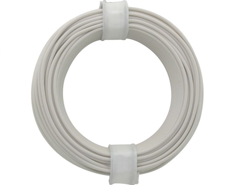 Kabel + Litzen | Donau Elektronik Shop
