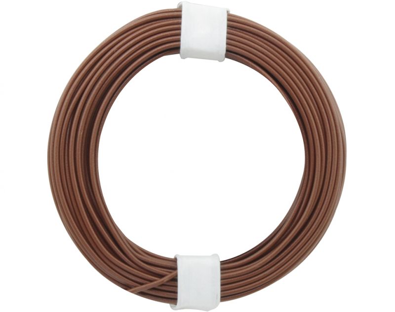 Kabel + Litzen | Donau Elektronik Shop