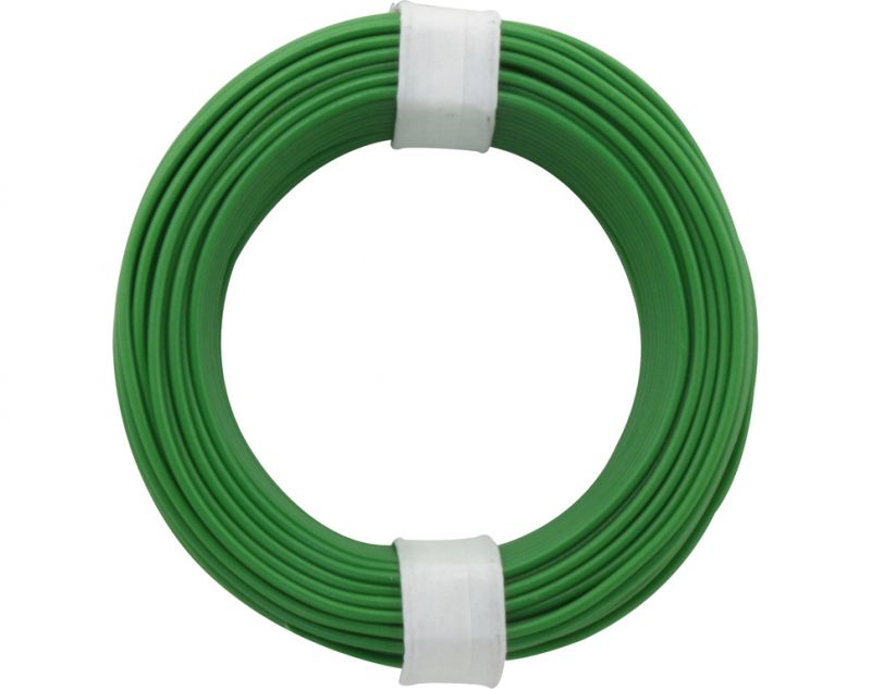 Kabel + Litzen | Donau Elektronik Shop